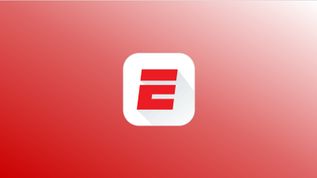 final at emaze Presentation