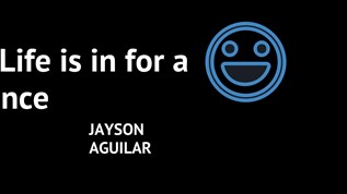 7_Aguilar_Jayson at emaze Presentation