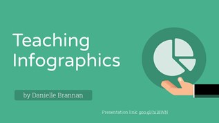 Teaching Infographics copy1 at emaze Presentation