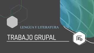 TRABAJO GRUPAL at emaze Presentation