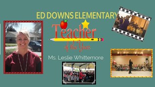 iknow copy1 at emaze Presentation