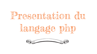 presentation php at emaze Presentation