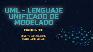 UML lenguaje unificado de modelacion at emaze Presentation