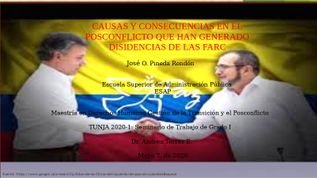 Startup at emaze Presentation