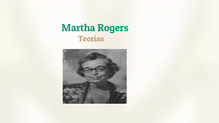 Martha rogers at emaze Presentation