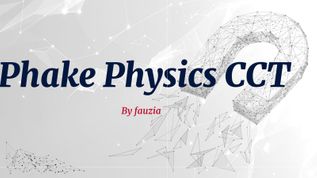 cct at emaze Presentation