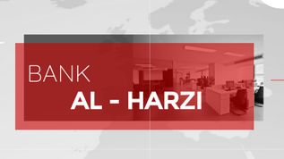 BUS COM FINAL at emaze Presentation