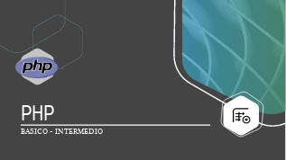 PHP at emaze Presentation