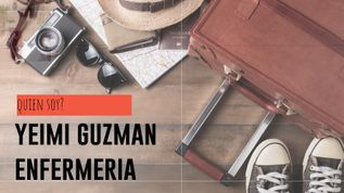 Around the World at emaze Photo Album