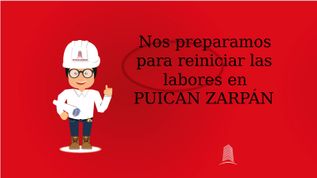 Flow at emaze Presentation