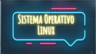 Sistema Operativo Linux at emaze Presentation