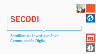 SECODI at emaze Presentation