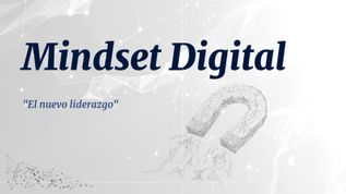 Mindset Digital at emaze Presentation
