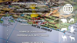 upvt at emaze Presentation