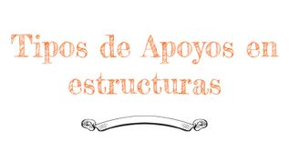 tipos de apoyos at emaze Presentation
