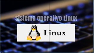 Sistema Linux at emaze Presentation