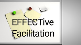 5_Effective Facilitation.pptx at emaze Presentation