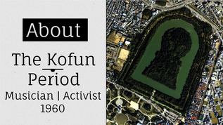 Kofun Period at emaze Presentation