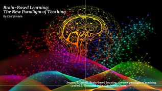 Brain Based Learning at emaze Presentation