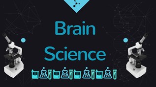 A Braintastic life at emaze Presentation