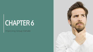 Presentation Name at emaze Presentation