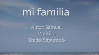 Bright Tutorial at emaze Presentation