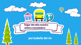 pni isabella del rio at emaze Presentation