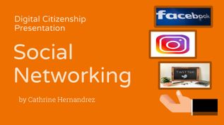 Bright Tutorial at emaze Presentation