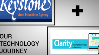 Clarity 2 at emaze Presentation