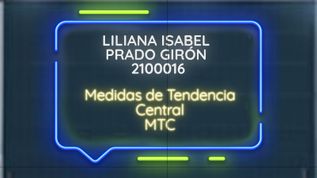 Examen Final Métodos at emaze Presentation