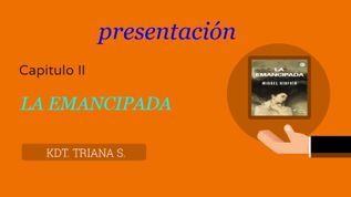 Bright Tutorial at emaze Presentation