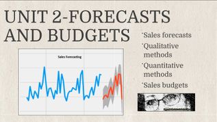 second unit at emaze Presentation