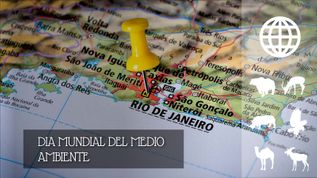 ¿cuando se elebra? at emaze Presentation