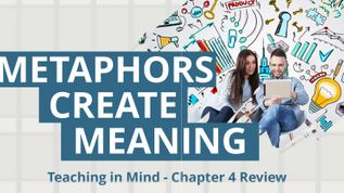 Chapter 4 Overview at emaze Presentation