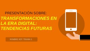 Bright Tutorial at emaze Presentation