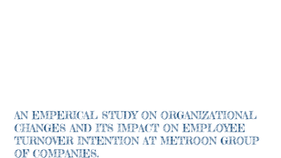 Presentation1.pptx at emaze Presentation