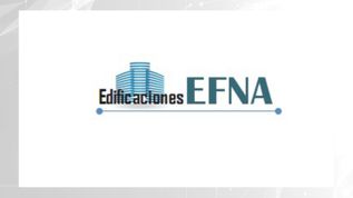 EFNA at emaze Presentation