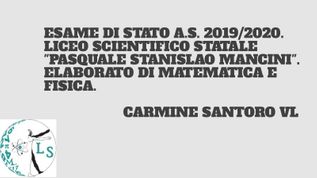 fhfhghj at emaze Presentation