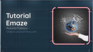 Tips para presentaciones efectivas at emaze Presentation