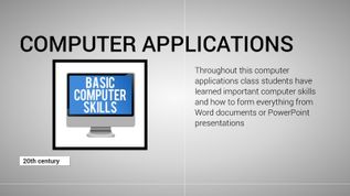 Emaze Portfolio at emaze Presentation