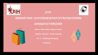 LITE ASIGNATURA: CONVERSACIONES INTRODUCTORIAS LENGUA at emaze Presentation