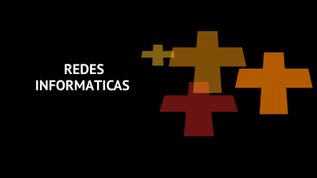 Lucas Bole-Redes Informáticas at emaze Presentation