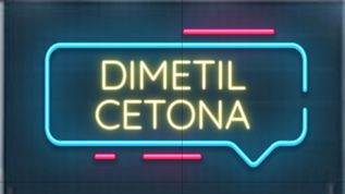 dimetil cetona at emaze Presentation