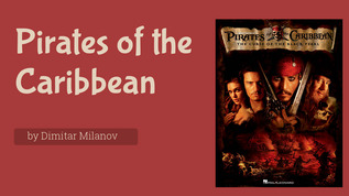 dimitur at emaze Presentation