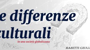 le differenze culturali at emaze Presentation