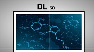 dL50 at emaze Presentation