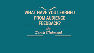 question 3 at emaze Presentation