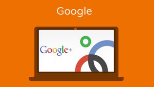 google at emaze Presentation