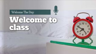 THE DEVELOPMENT OF SECOND LANGUAGE PROFICIENCY at emaze Presentation