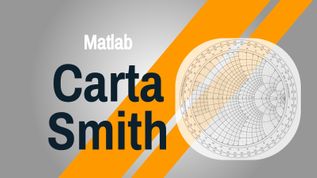 Fresh at emaze Presentation